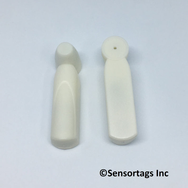 Pencil Security Tags 8.2 MHz - Sensortags.com – Sensortags Inc