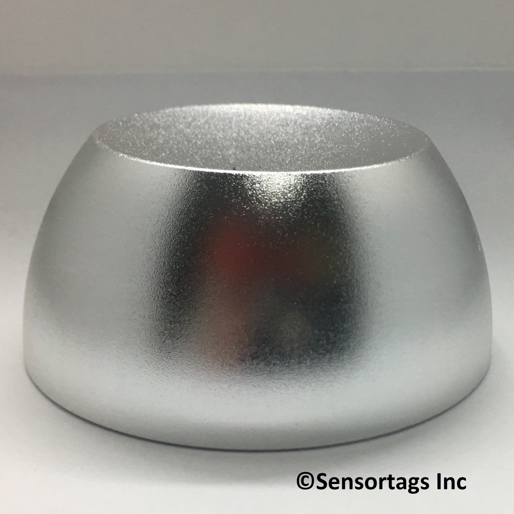 Superlock Magnetic Detacher - Quality Tag Remover – Sensortags Inc