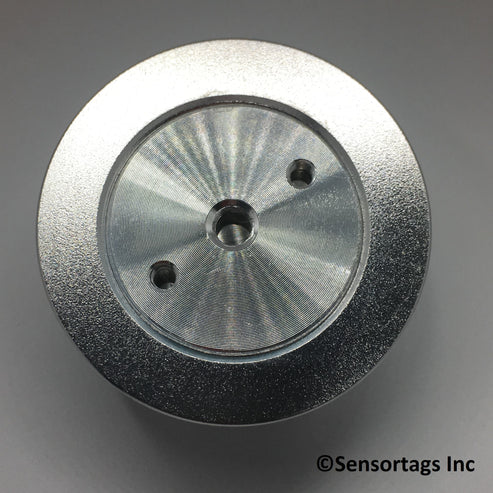 Superlock Magnetic Detacher - Quality Tag Remover – Sensortags Inc