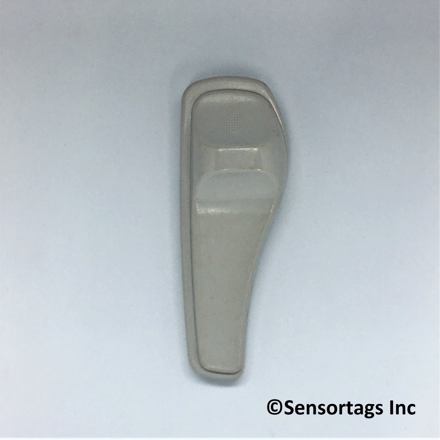 Super Tags - Sensormatic Retail Security from Sensortags – Sensortags Inc